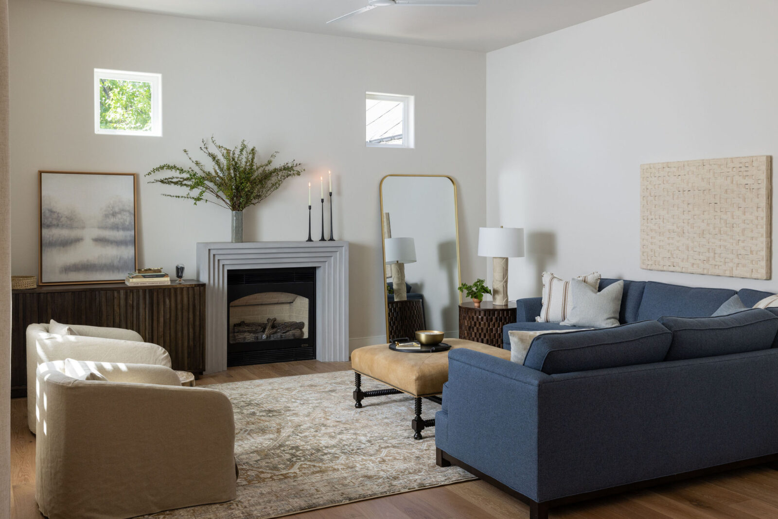 - jenniferramseyinteriors.com How Professional Interior Designers ...