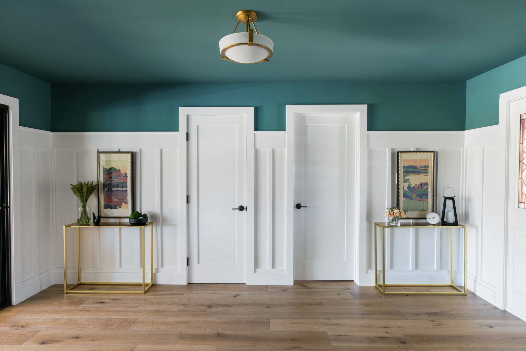 - jenniferramseyinteriors.com How Professional Interior Designers ...